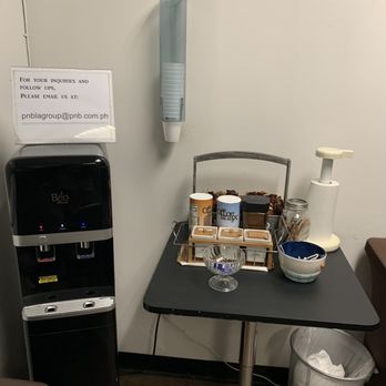 PHILIPPINE NATIONAL BANK - Updated January 2026 - 19 Photos & 52 ...