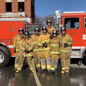 THE ORIGINAL GOODIES UNIFORMS - 21 Photos - 12158 Firestone Blvd ...