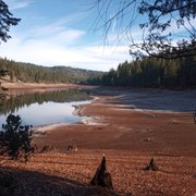 SLY PARK RECREATION AREA | 541 Photos & 173 Reviews | 4771 Sly Park Rd ...