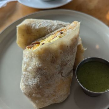 TOAST KITCHEN & BAKERY - Updated December 2024 - 931 Photos & 473 ...