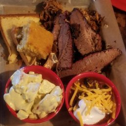 PARKER JOHN’S BBQ & PIZZA - SHEBOYGAN - Updated July 2025 - 178 Photos ...