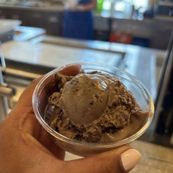 UDAIRY CREAMERY - Updated December 2025 - 214 Photos & 240 Reviews ...