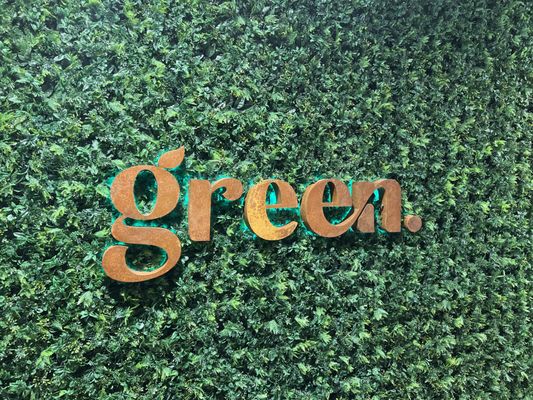 GREEN DISPENSARY - RAINBOW - Updated June 2026 - 77 Photos & 145 ...