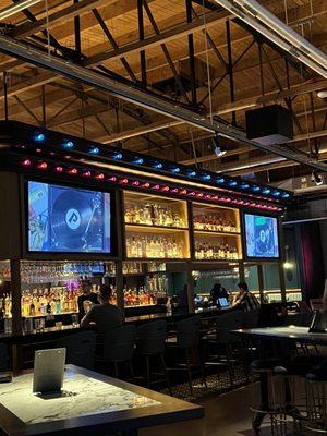 PUTTSHACK - DENVER - 71 Photos & 46 Reviews - 2813 Blake St, Denver ...