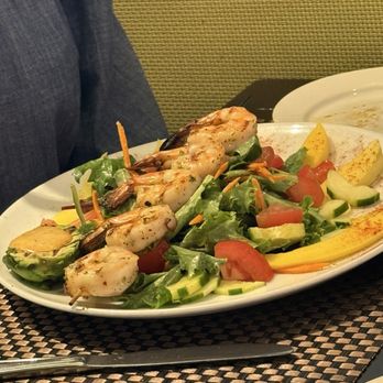 FAZ RESTAURANTS & CATERING - Updated January 2026 - 343 Photos & 263 ...