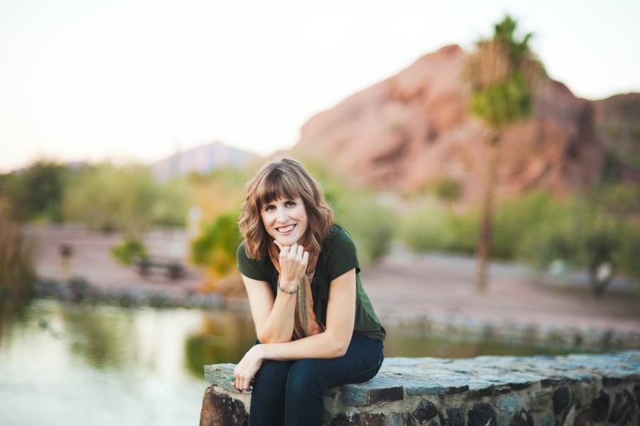 BLUE RUSS HEALTH COACHING - Updated December 2024 - 8400 S Kyrene Rd ...