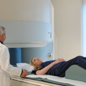 SOCAL IMAGING & OPEN MRI - 25 Reviews - 1809 Verdugo Blvd, Glendale ...