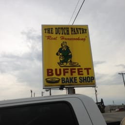 DUTCH PANTRY - Updated July 2025 - 78 Photos & 95 Reviews - 10 W Main ...