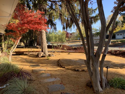 WALNUT CREEK LANDSCAPING - Updated October 2025 - 62 Photos & 25 ...