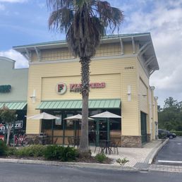 FLIPPERS PIZZERIA - Updated June 2025 - 162 Photos & 304 Reviews ...