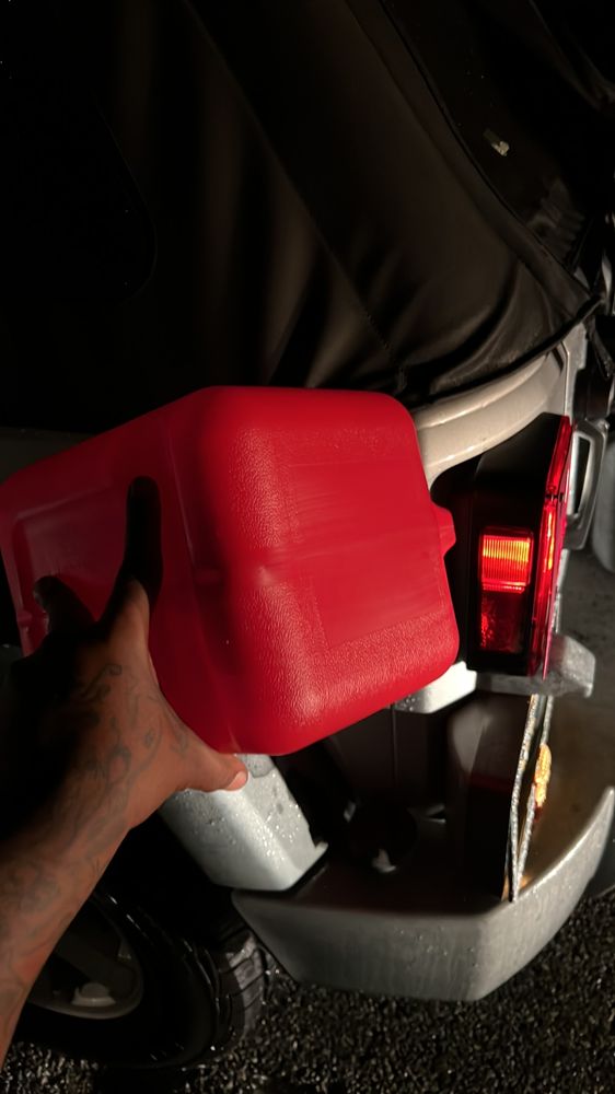 PTS TRANSPORT & ROADSIDE - Updated July 2025 - 13 Photos - Philadelphia ...