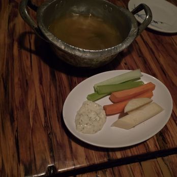 DAN SUNG SA - Updated September 2024 - 2761 Photos & 1402 Reviews ...