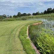 WEDGEFIELD GOLF & COUNTRY CLUB - 19 Photos & 12 Reviews - 20550 Maxim ...