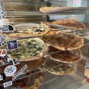 THE FRIENDLY - 841 Photos & 894 Reviews - 4592 30th St, San Diego, CA ...