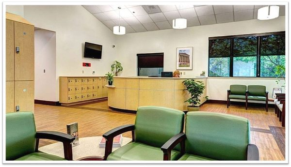 FAIRMOUNT BEHAVIORAL HEALTH - Updated January 2026 - 47 Reviews - 561 ...