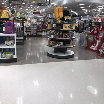 TARGET - Updated October 2025 - 61 Photos & 47 Reviews - 200 Promenade ...