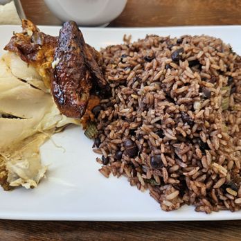 LAGUARDIA CAFE - Updated December 2025 - 327 Photos & 330 Reviews - 97 ...