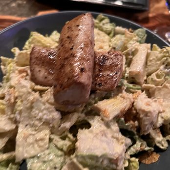 THE TUCK ROOM - Updated June 2024 - 499 Photos & 308 Reviews - 11 ...