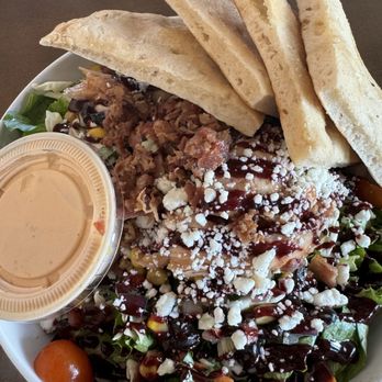 URBANE CAFE - Updated March 2025 - 483 Photos & 510 Reviews - 40688 ...