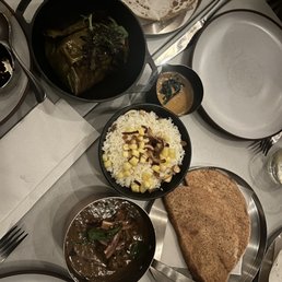 COPRA - 680 Photos & 175 Reviews - 1700 Fillmore St, San Francisco ...