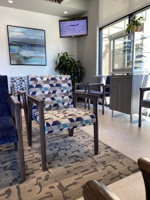 HELM VISION GROUP - Updated September 2025 - 10 Reviews - 19335 Plum ...