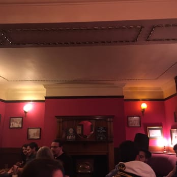 THE BRITON’S PROTECTION - Updated August 2025 - 58 Photos & 55 Reviews ...