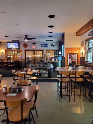 LAST CHANCE BAR & GRILL - Updated January 2026 - 96 Photos & 62 Reviews ...
