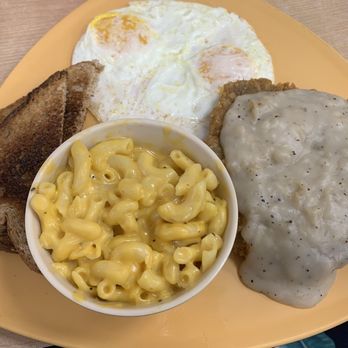 GRITZ CAFE - Updated July 2025 - 1188 Photos & 1261 Reviews - 1911 ...