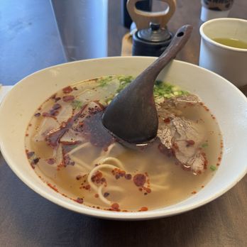 LANNER NOODLES & BAR - Updated June 2025 - 302 Photos & 151 Reviews ...