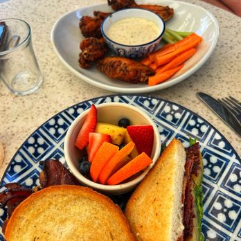 COLAB KITCHEN - Updated December 2025 - 348 Photos & 176 Reviews - 100 ...