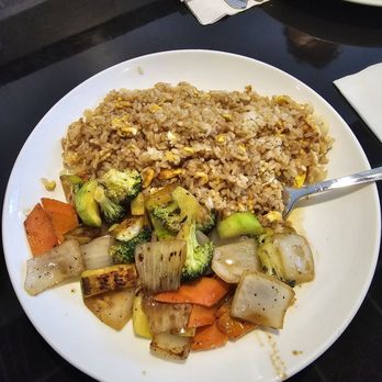 KOTO GRILL SUSHI & STEAKHOUSE - Updated March 2025 - 182 Photos & 107 ...