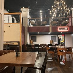 LUMI RESTAURANT - Updated December 2025 - 284 Photos & 111 Reviews ...