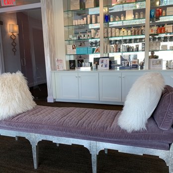 LORENA LUCA MED & SPA - Updated January 2026 - 93 Photos & 124 Reviews ...