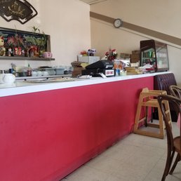 POINT DUME CHINESE FOOD - Updated August 2024 - 208 Photos & 225 ...