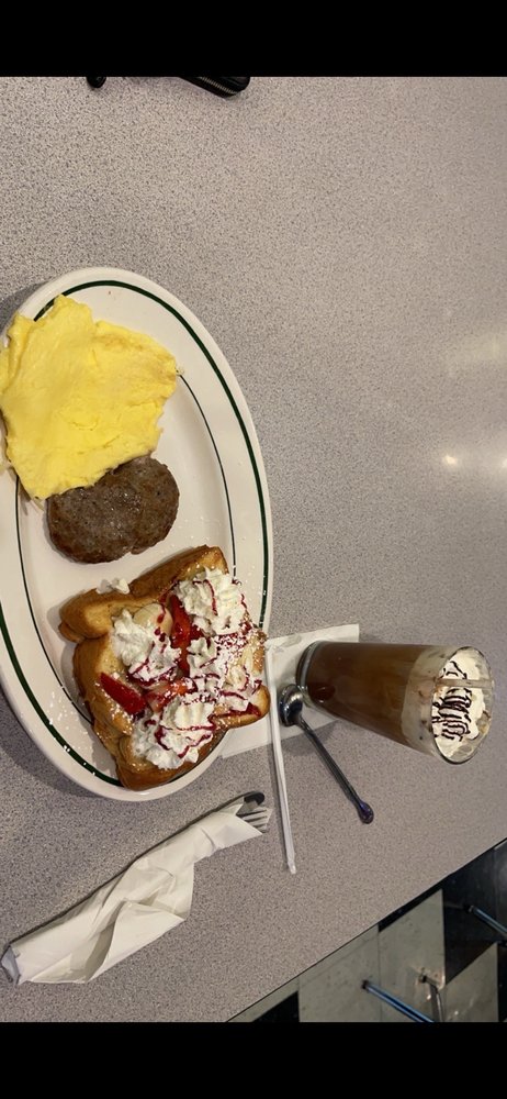DEMITASSE CAFE - Updated June 2026 - 67 Photos & 140 Reviews - 1066 W ...