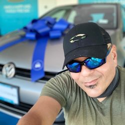CARVANA TEMPE - 179 Photos & 364 Reviews - 707 E Gilbert Dr, Tempe ...