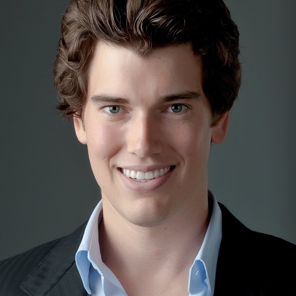 Raymond Butterfield's Instagram, Twitter & Facebook on IDCrawl