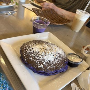 SCRAMBLERS CAFE - Updated July 2025 - 2030 Photos & 1676 Reviews - 3699 ...