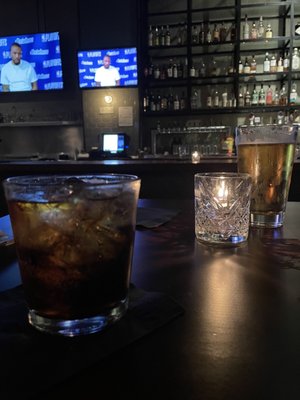 SPRING STREET BAR - 224 Photos & 571 Reviews - 626-B S Spring St, Los ...