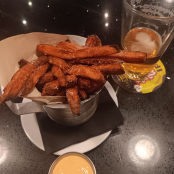 BEER KITCHEN - Updated December 2024 - 1027 Photos & 1277 Reviews - 435 ...