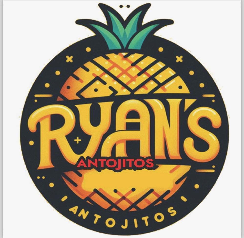 RYAN’S ANTOJITOS - Updated January 2026 - 11320 Fondren Rd, Houston ...