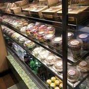 RACHEL’S KITCHEN - 94 Photos & 71 Reviews - 5757 Wayne Newton Blvd, Las ...