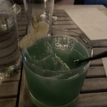 GALLOW GREEN - Updated July 2025 - 1431 Photos & 948 Reviews - 542 W ...