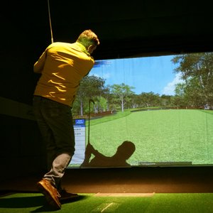 RED RUN GOLF CLUB - Updated May 2025 - 97 Photos - 2036 Rochester Rd ...