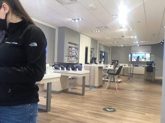 XFINITY STORE BY COMCAST - Updated May 2025 - 15 Photos & 46 Reviews ...