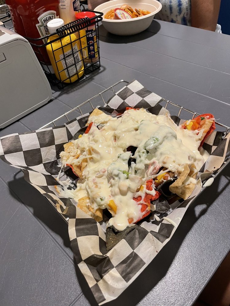 38 DEGREES BAYSIDE - Updated January 2026 - 36 Photos & 29 Reviews ...