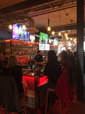 CHESTERFIELD’S TAVOLO - 123 Photos & 122 Reviews - 131 N Genesee St ...