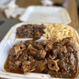 R & R SOUL FOOD RESTAURANT - Updated October 2025 - 556 Photos - 802 ...