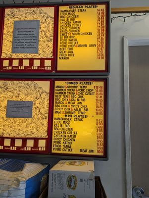 MILLYARD HAMBURGER STEAK HOUSE - Updated March 2026 - 119 Photos & 59 ...