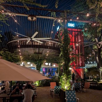 COSMIC SALTILLO - Updated January 2025 - 435 Photos & 151 Reviews ...